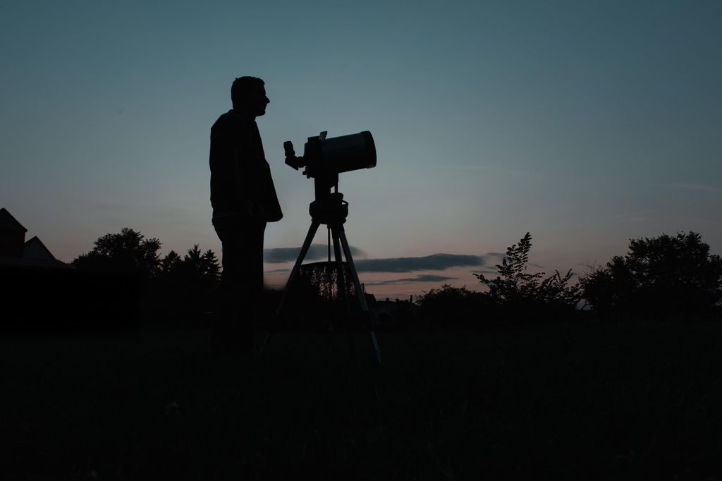 Erlebnisangebote Mark Brandenburg - Osten